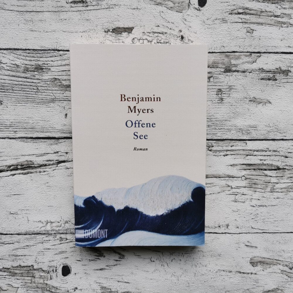 Deutschland 2050 - Wie der Klimawandel unser Leben verändern wird von ...